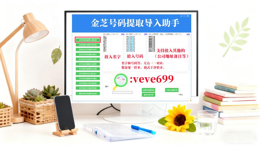 iphone批量删除通讯录联系人图标