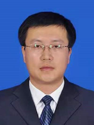 王宝林的出生年月图标