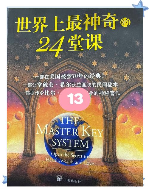 完美世界一进游戏就闪退出来了图标