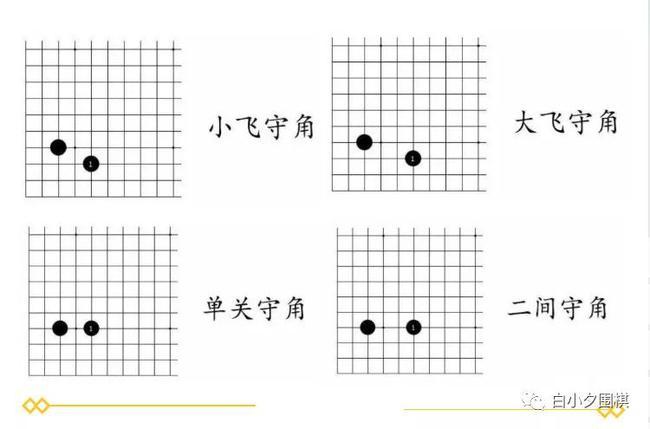 百度围棋怎么玩的图标