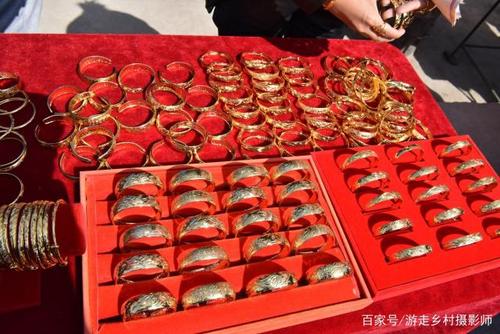 最赚钱的地摊生意有哪些图标