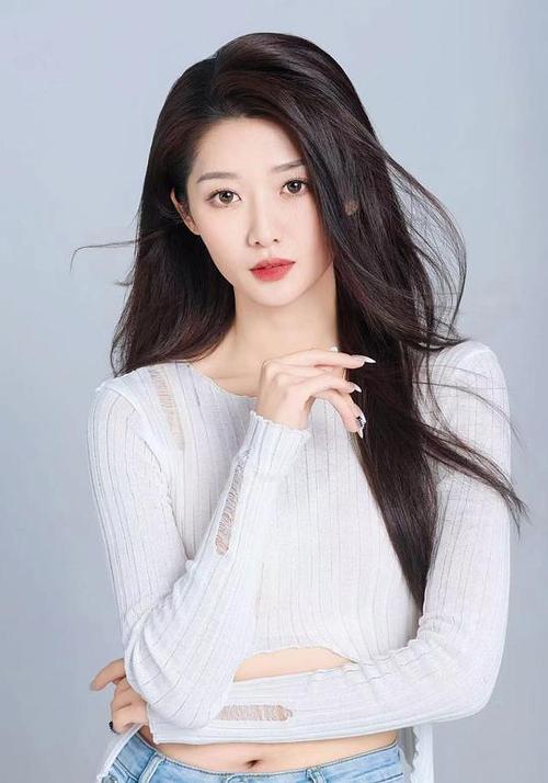 樱桃的个人简介截图