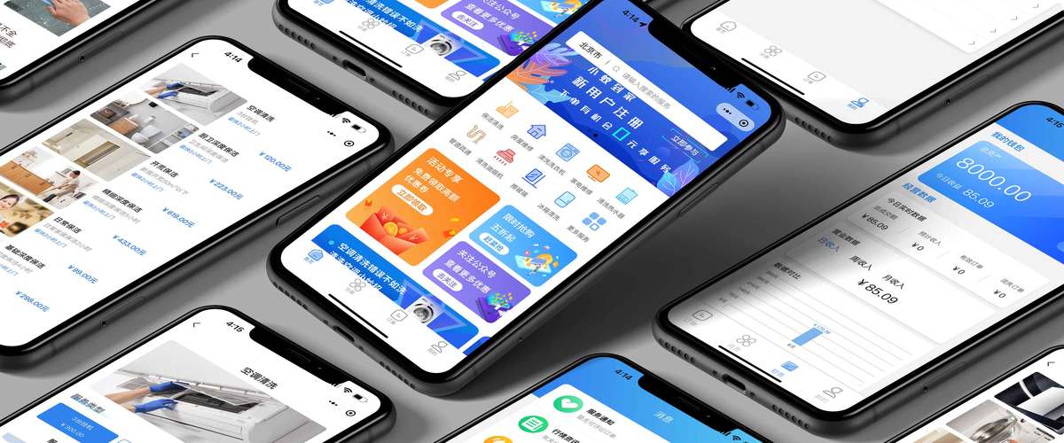 赛博app官网入口图标