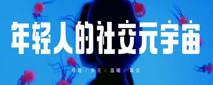 怎样在群里和某个人说话图标