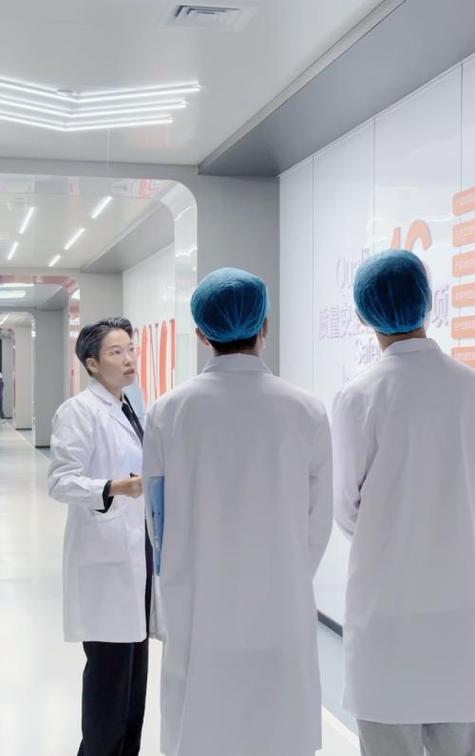 医院皮肤科可以祛斑吗图标