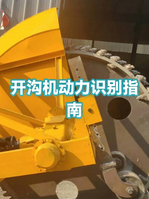 1200w电机和1500w差别图标