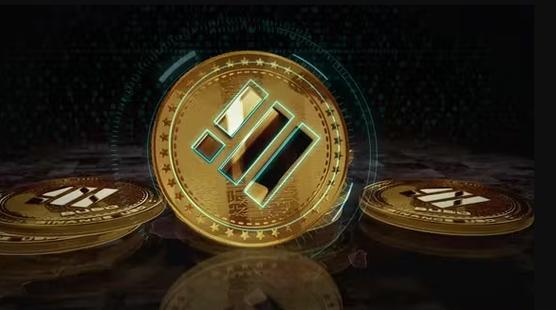 D网交易所的scsc币截图