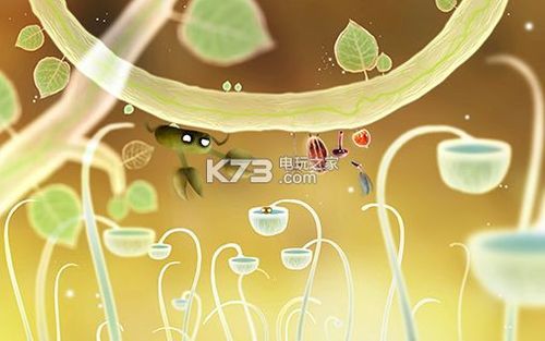 植物精灵下载图标