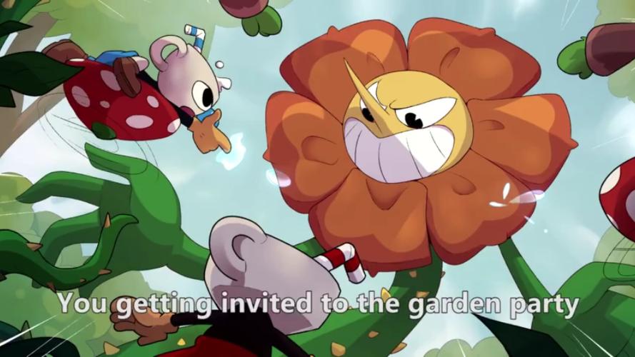 Editor invited