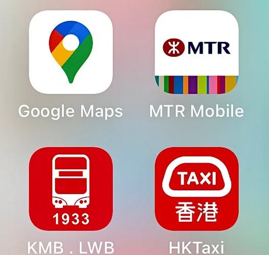 帮就帮app官方图标