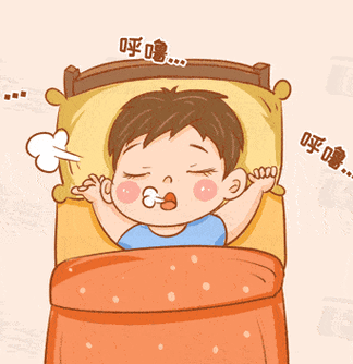 鼾声截图
