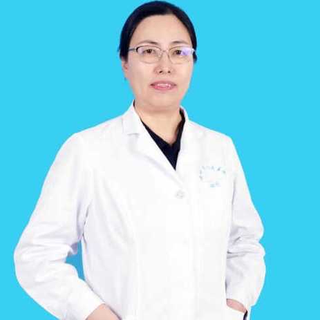 滨州青医产科哪个医生好