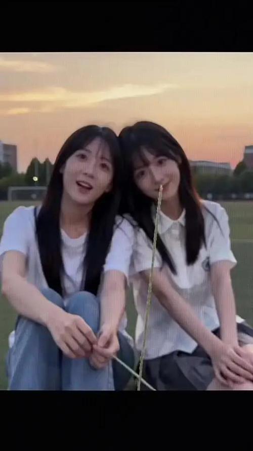 最好的妹妹图标