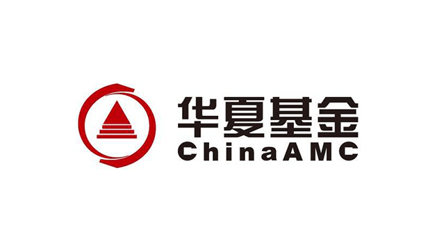 华夏基金管理有限公司截图