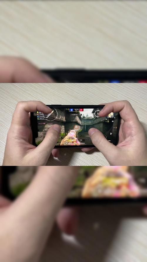 苹果xr玩游戏怎么样图标