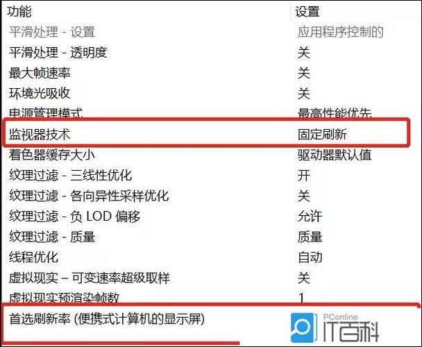 笔记本玩游戏卡顿怎么回事图标
