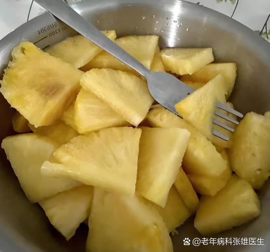 菠萝蜜会加重咳嗽吗