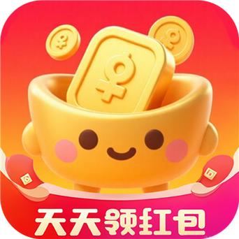 趣玩赚钱是真的吗图标