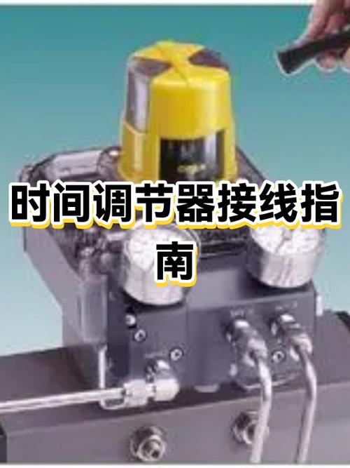 手机通话记录日期如何调整图标