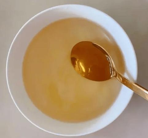蜂蜜水能产奶吗游戏截图