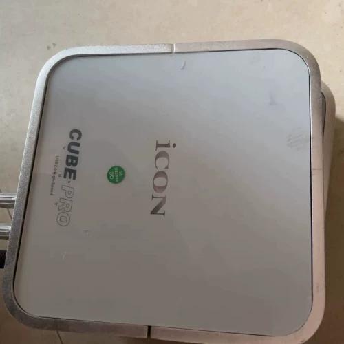 艾肯vst声卡图标