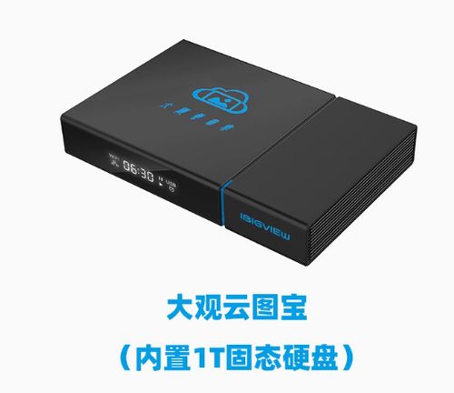 照片盒子显示一半图标