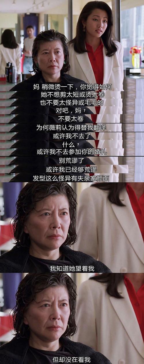 为什么说正常人不玩豆瓣图标