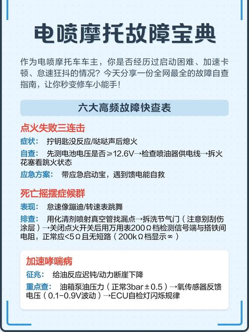steam常见故障及解决方法图标