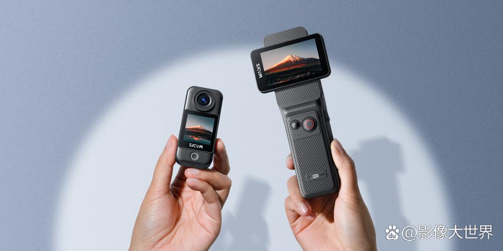 gopro是哪个国家的品牌图标