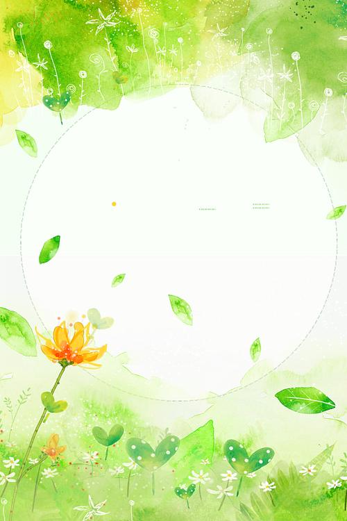 广告图片素材图标
