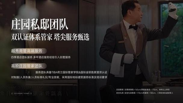 防盗门钥匙图标