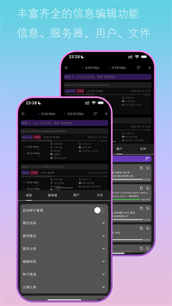 如何解决远程监控未检测到插件的问题