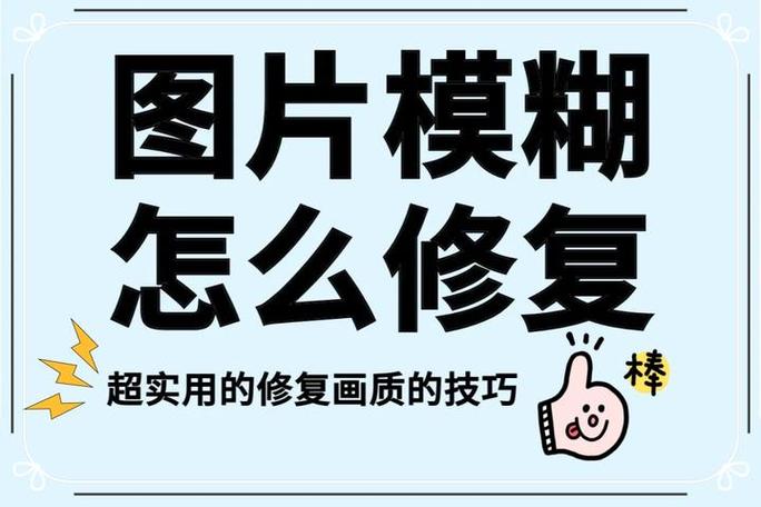作品发布失败怎么解决图标