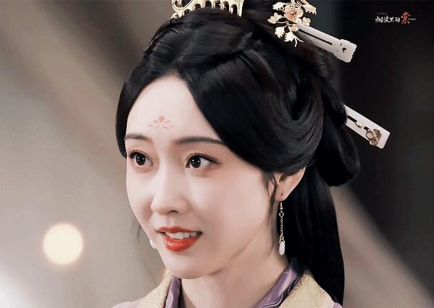 掌中美人(DS禁锢养成)作者:攻四方