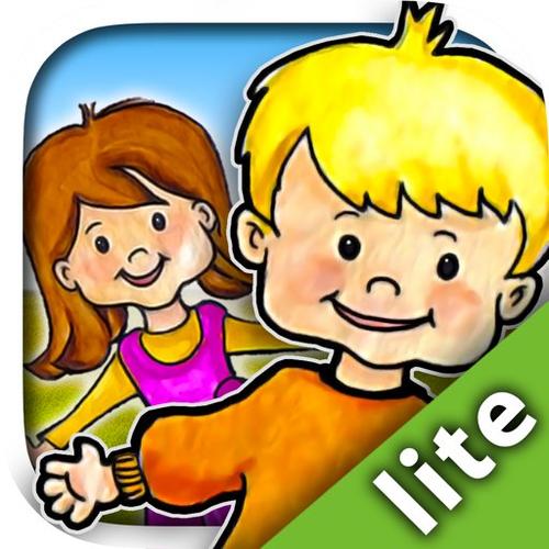 MyPlayHome游戏下载图标