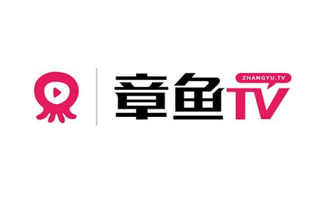 章鱼tv体育直播平台图标