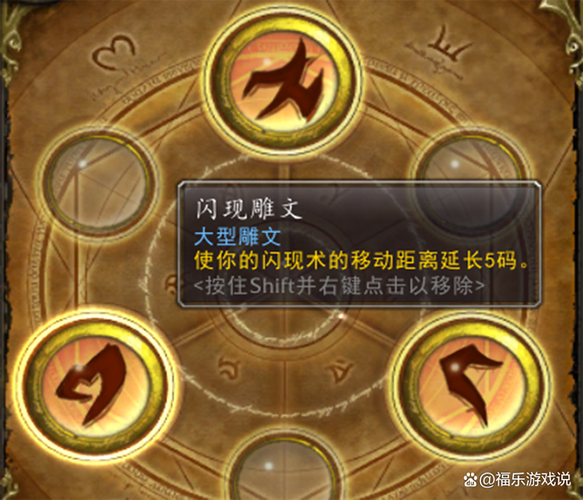 大号带小号刷副本图标