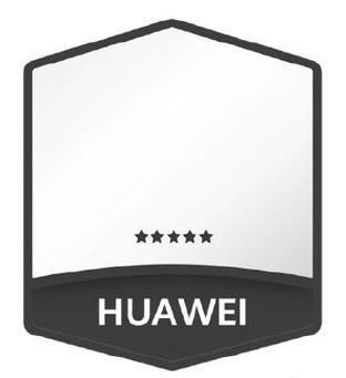 华为盾牌logo图片图标