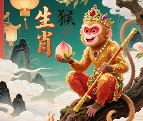 狼代表什么生肖图标