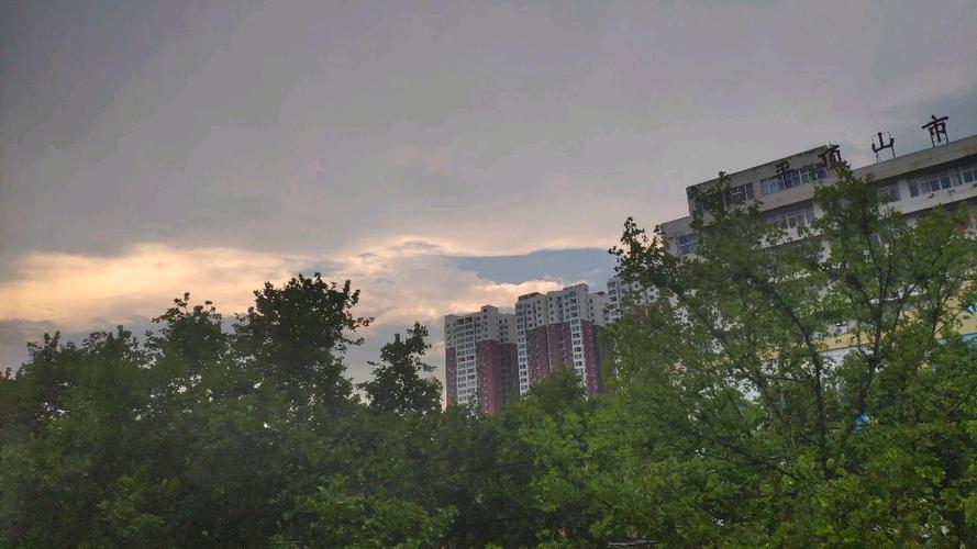 小米8延时摄影怎么拍图标