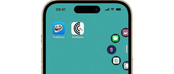 iphone关闭浮窗按钮图标