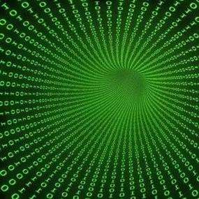 能量线