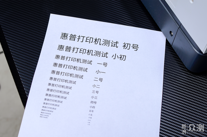 打印字体多大图标