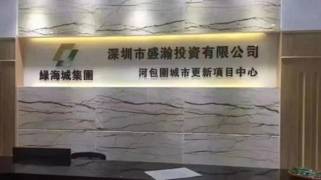 深圳市天地照明集团有限公司图标