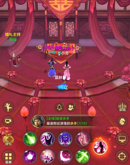 盛大官网入口登录图标