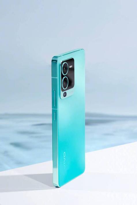vivos15上市时间和价格图标
