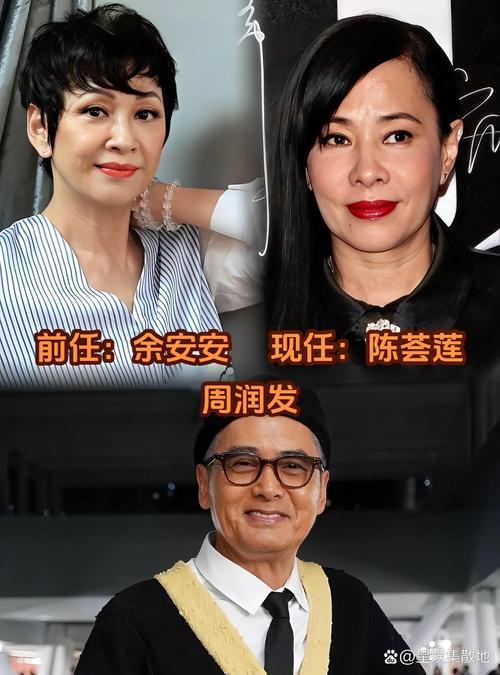 娱乐:天王,从离婚开始!图标