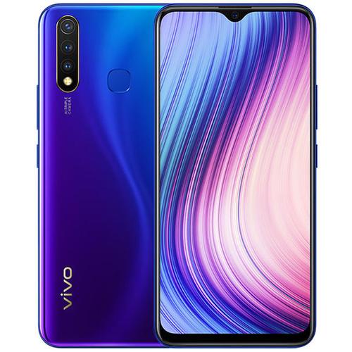 vivoy5s好用吗