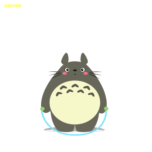 ci哩ci哩图标