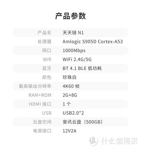 斐讯n1配置图标